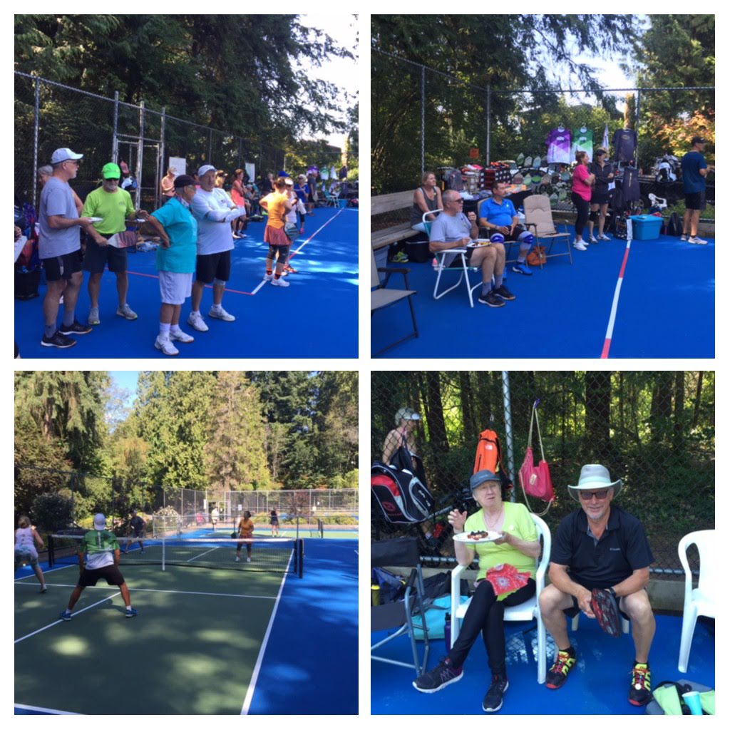 other-collage – North Shore Pickleball Club
